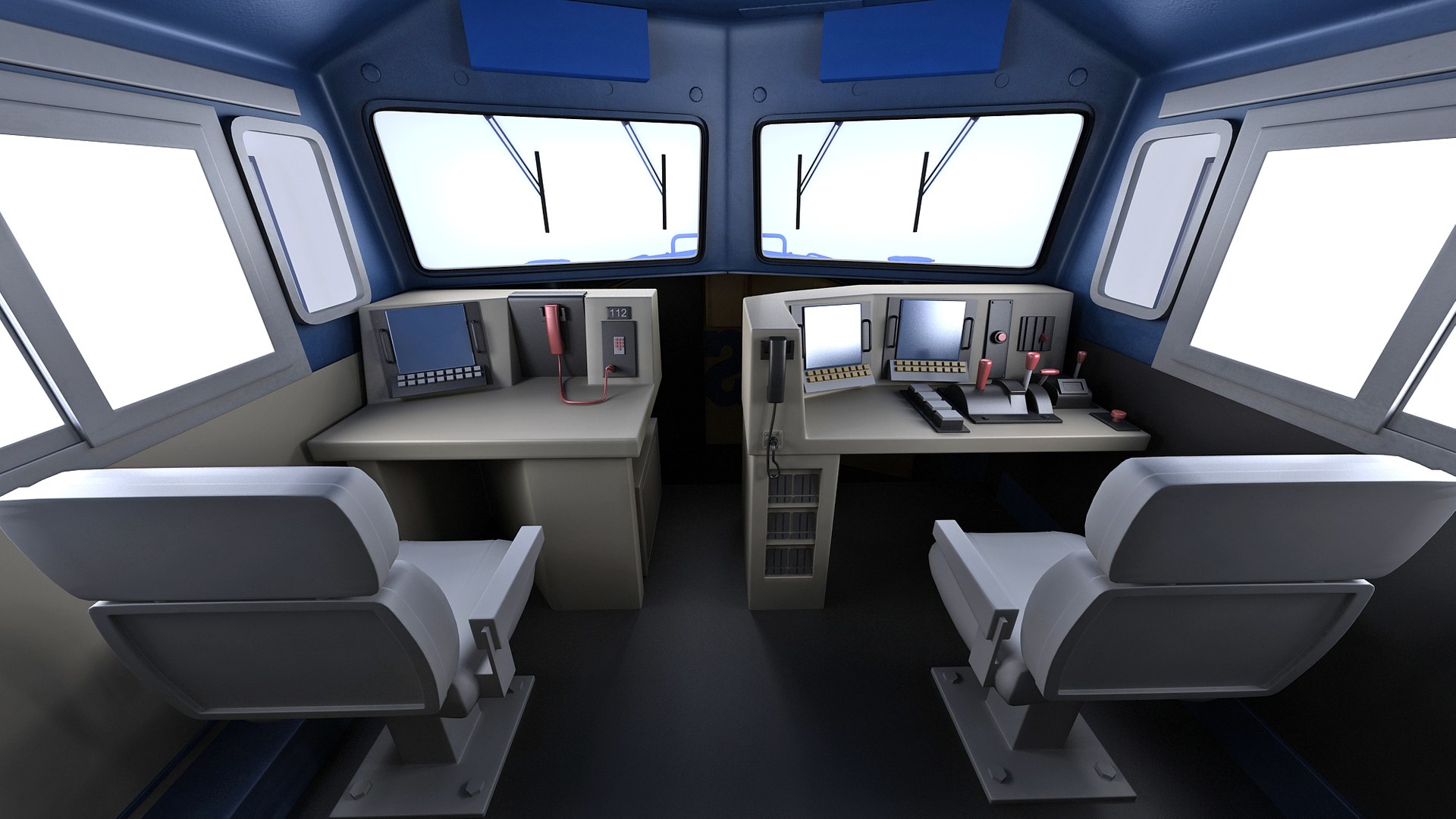 3D Locomotive Csx - TurboSquid 1543142