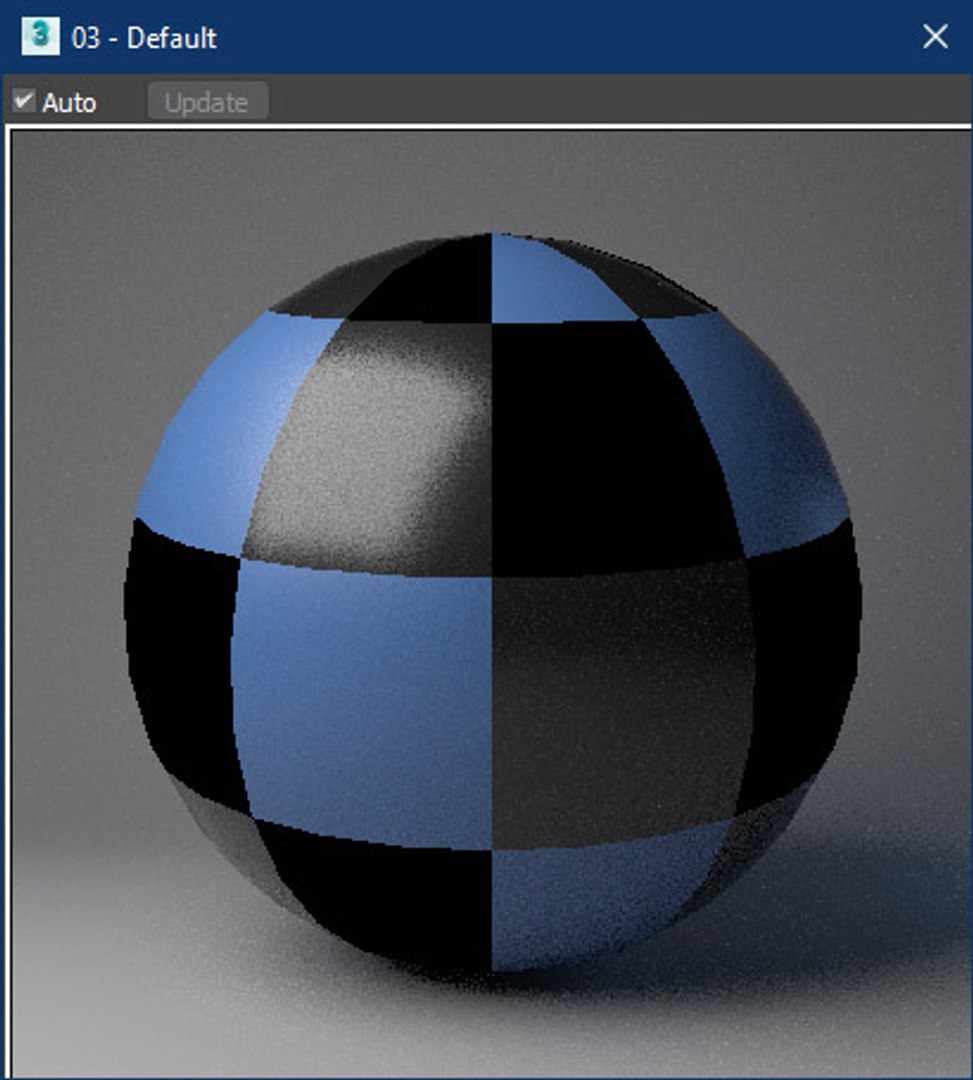 3D HDPE Pipes For Cable B Highpoly Model - TurboSquid 1985679