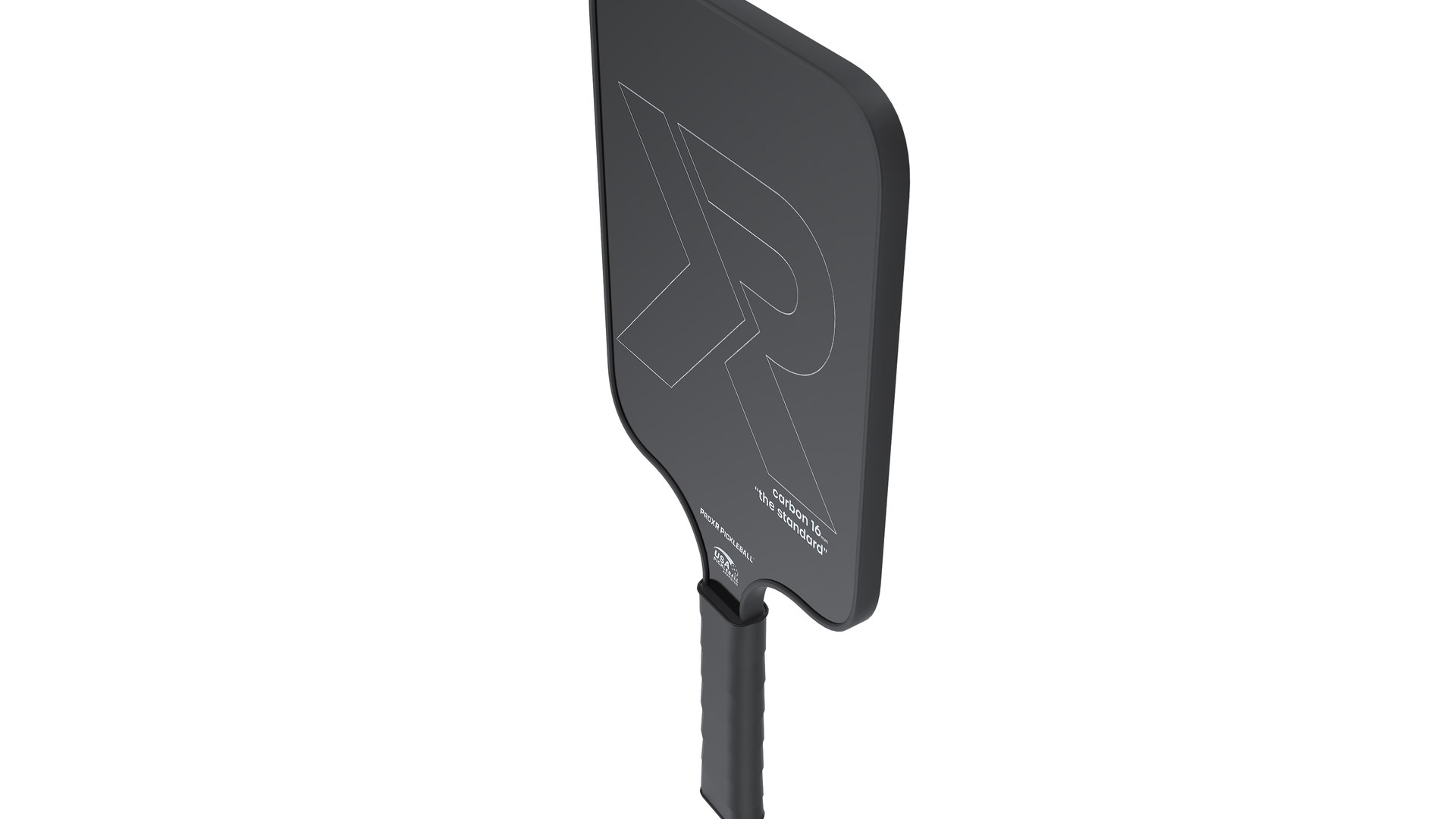 Pickleball Collection 3D Model - TurboSquid 2366482