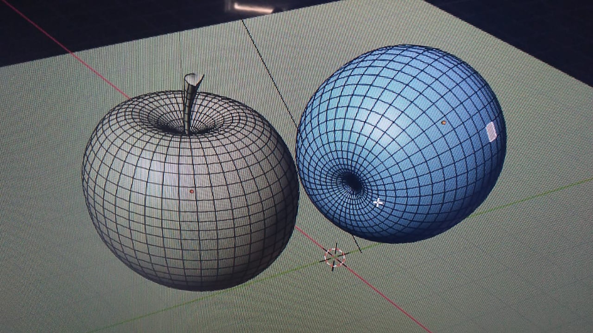 3D Ma 3D model - TurboSquid 1726215