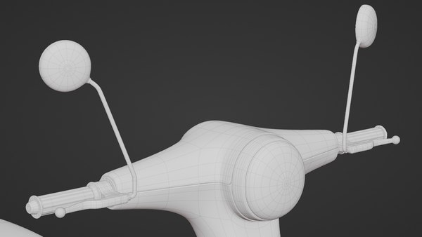 modelo 3d Escena 3d del callejón japonés - TurboSquid 2107457