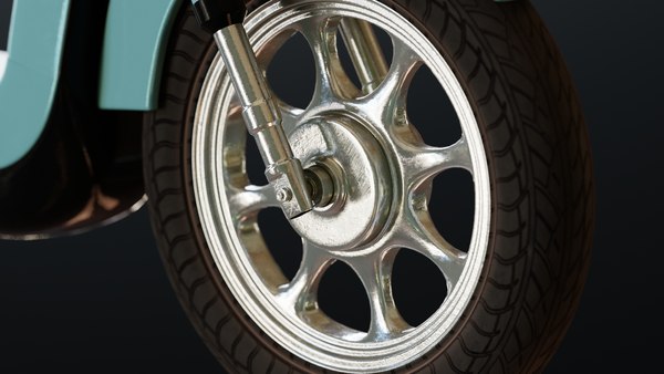 modelo 3d Escena 3d del callejón japonés - TurboSquid 2107457