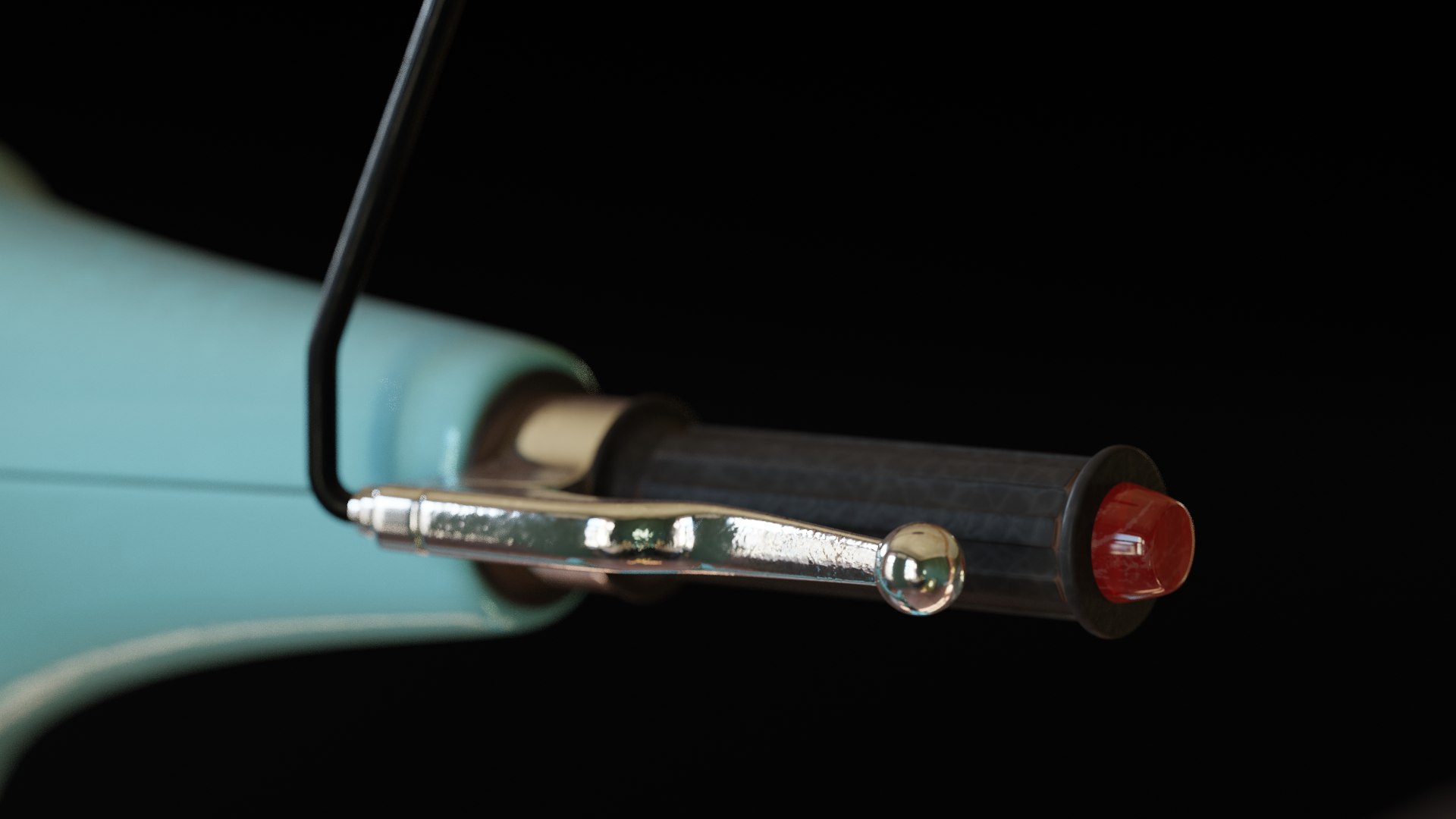 3D Japanese Alley 3d Scene Model - TurboSquid 2107457