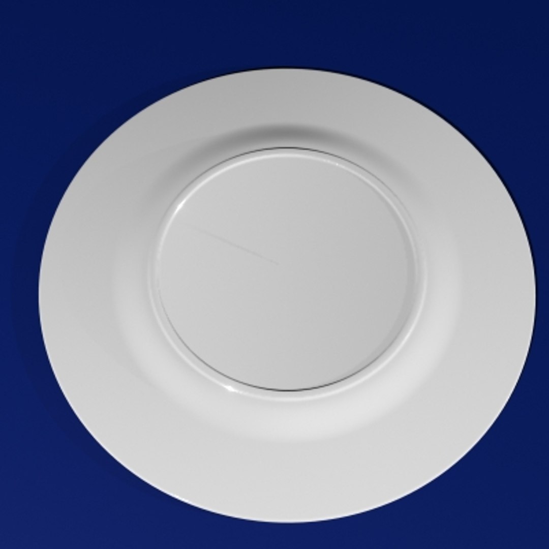 Villeroy Boch Anmut Series Max Free