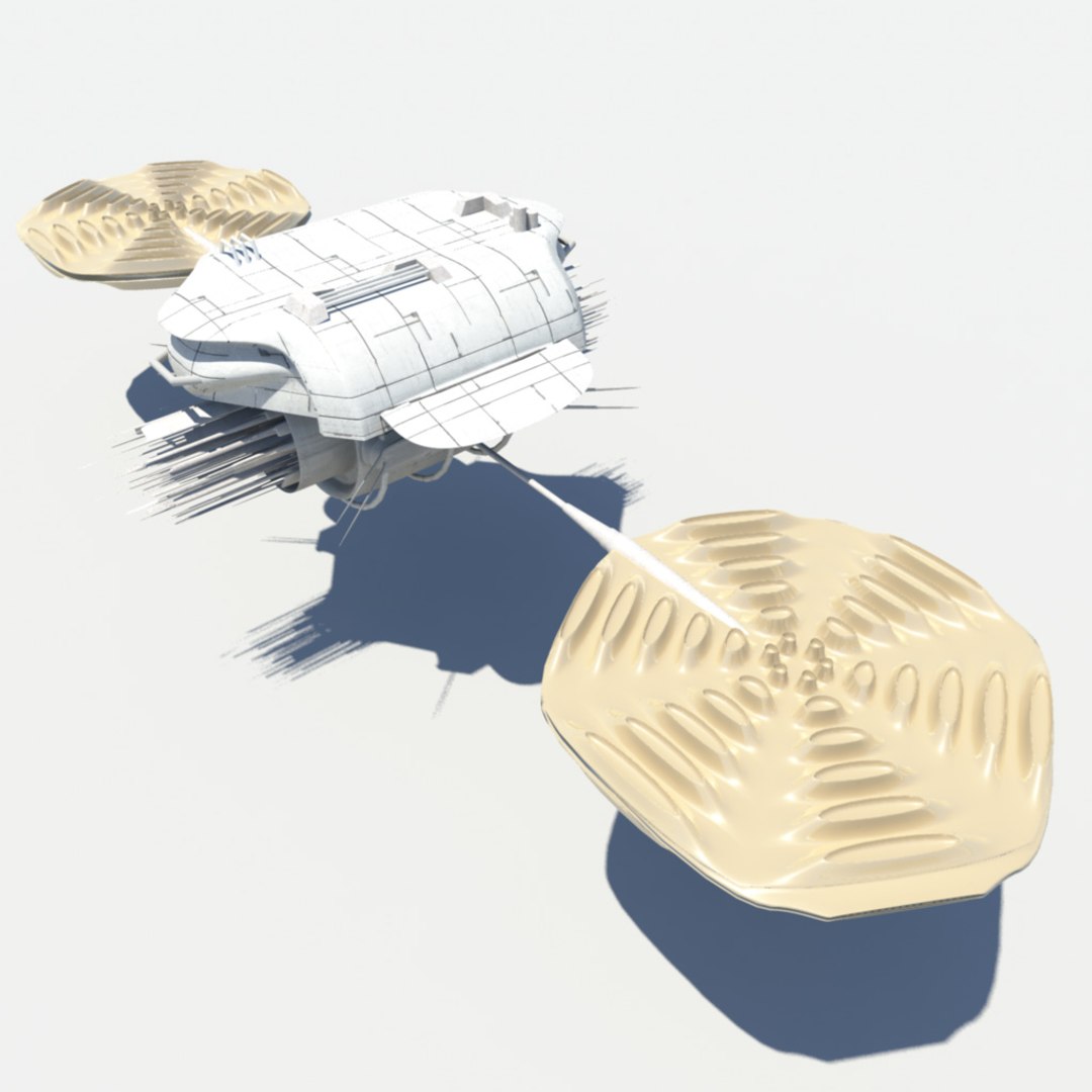 Free Ma Mode Satellite Modeled