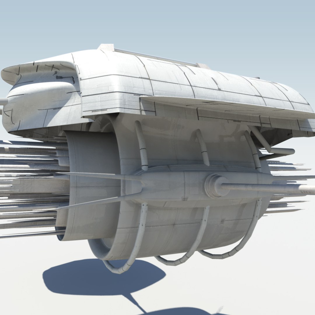 Free Ma Mode Satellite Modeled