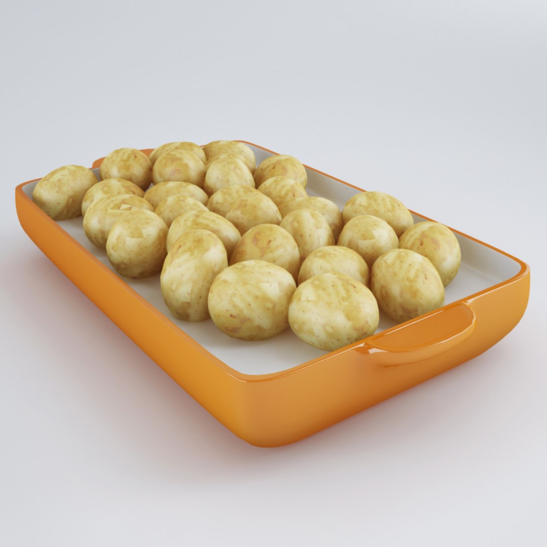 Max Hot Plate Servery Cafe