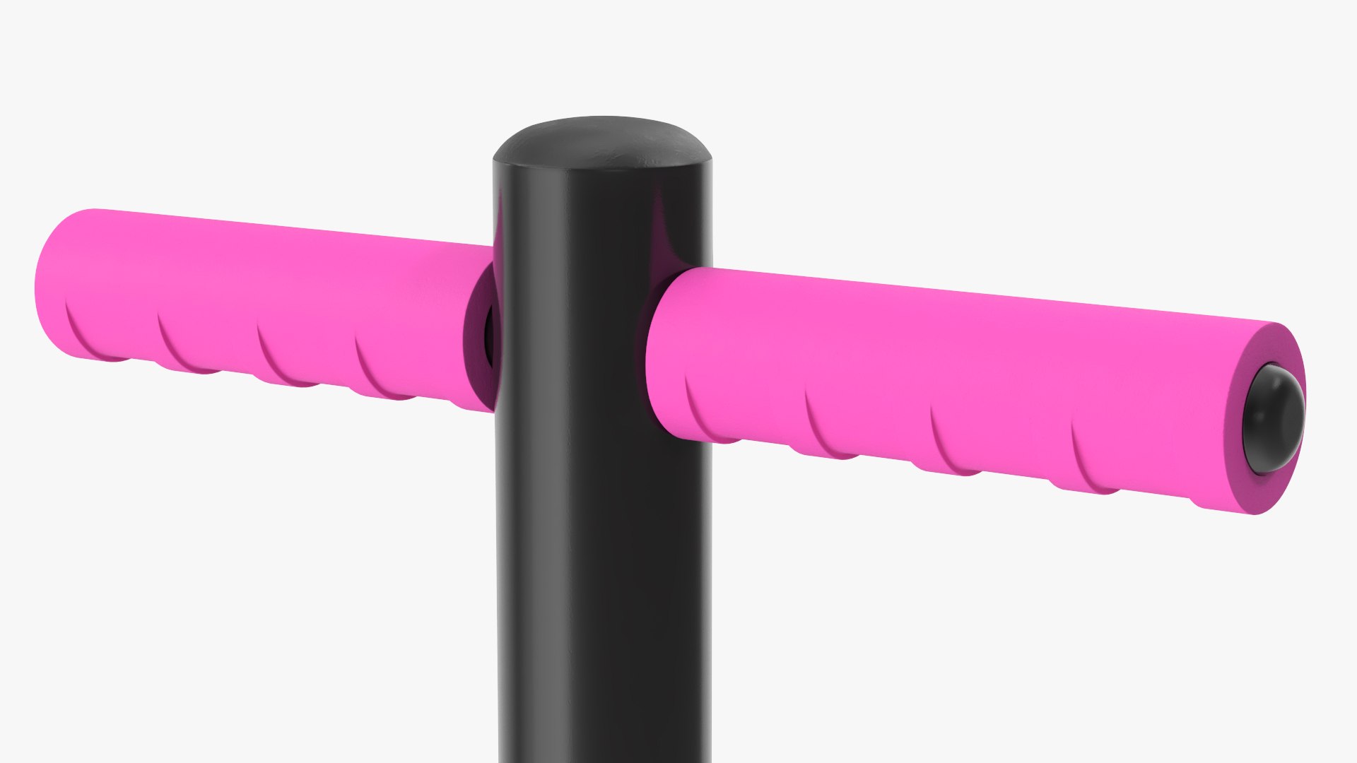 3D Hopping Stick - TurboSquid 2368743