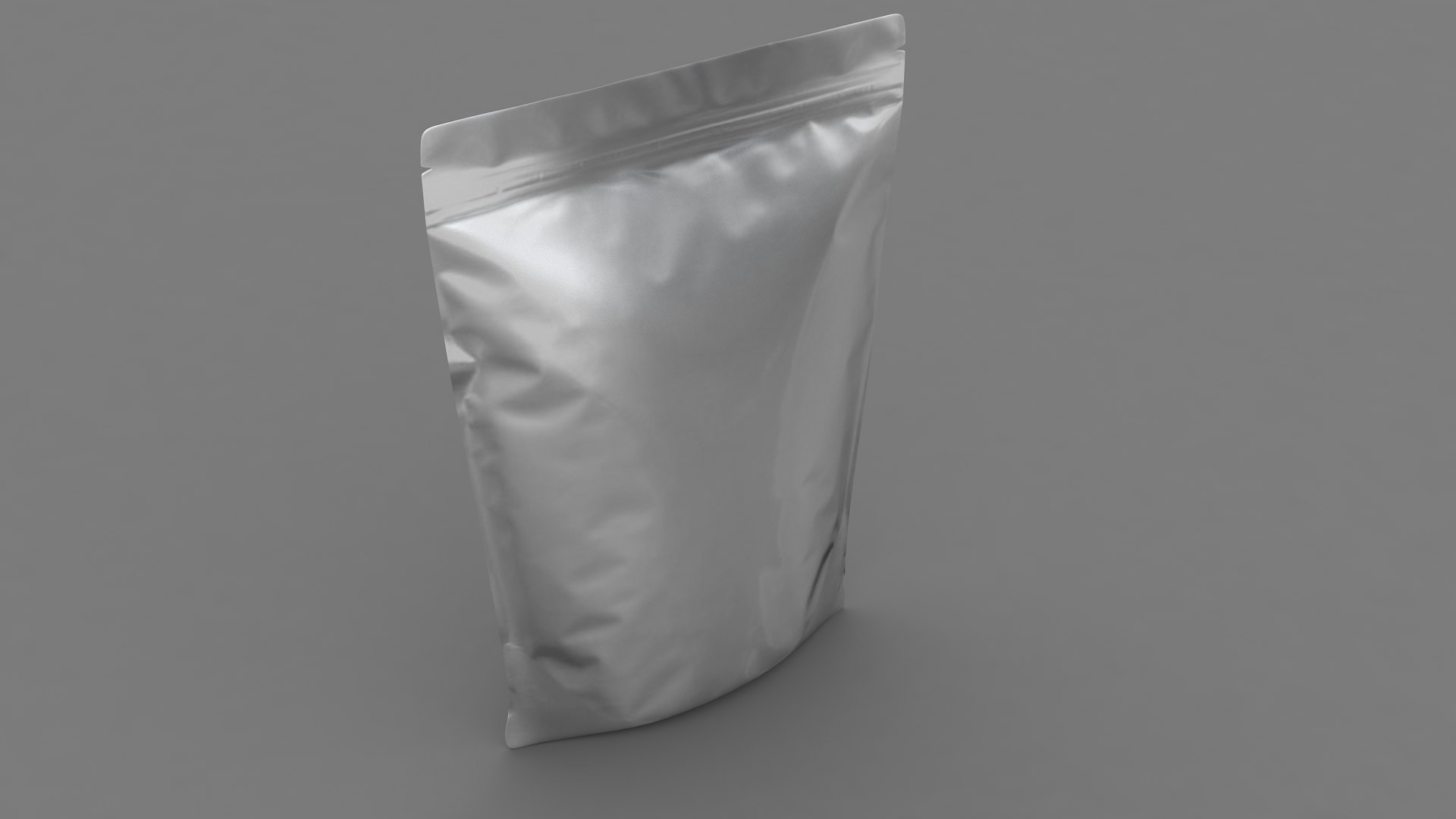 3D food packaging collection - TurboSquid 1994545