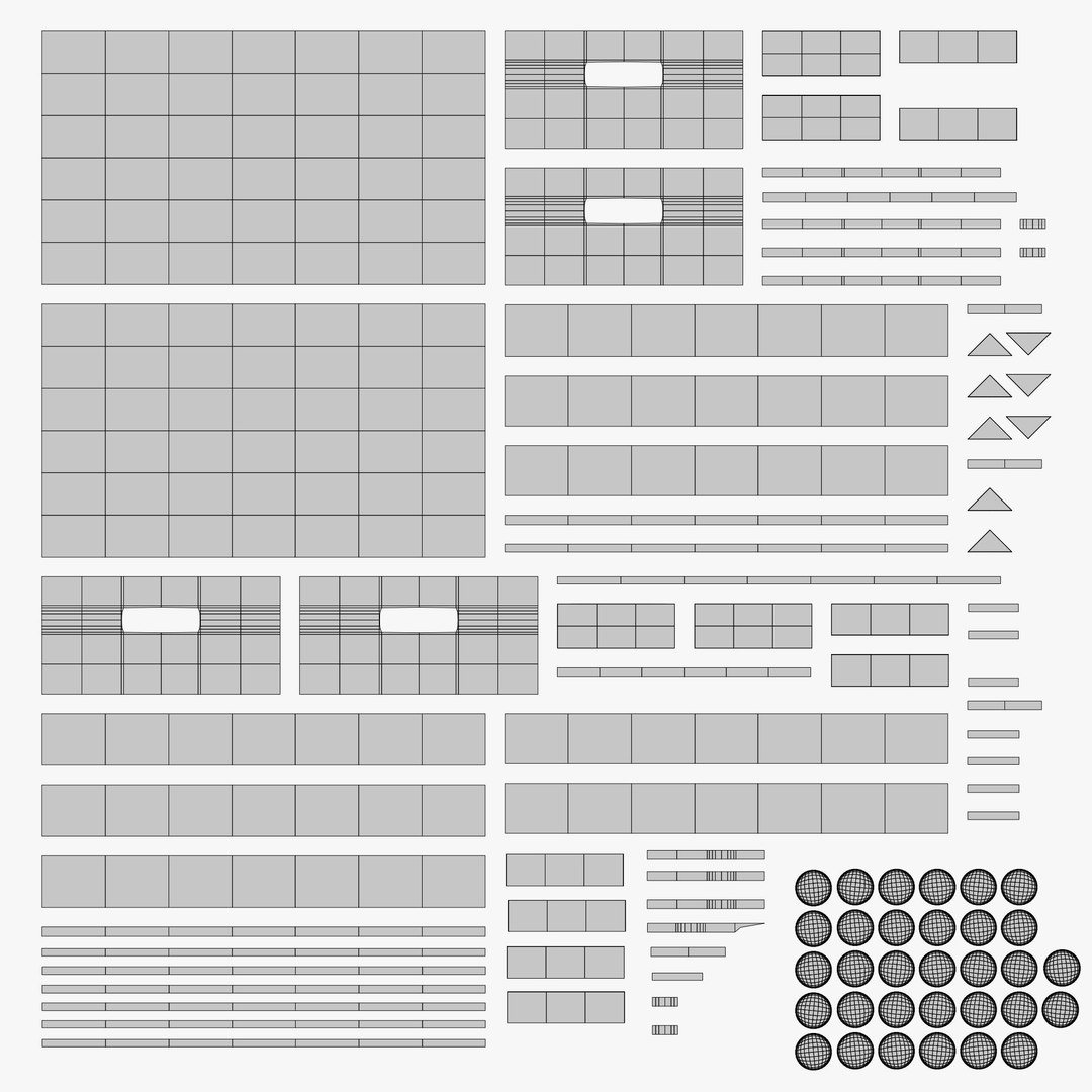 3D Lemons In A Wooden Crate Model - TurboSquid 1865379