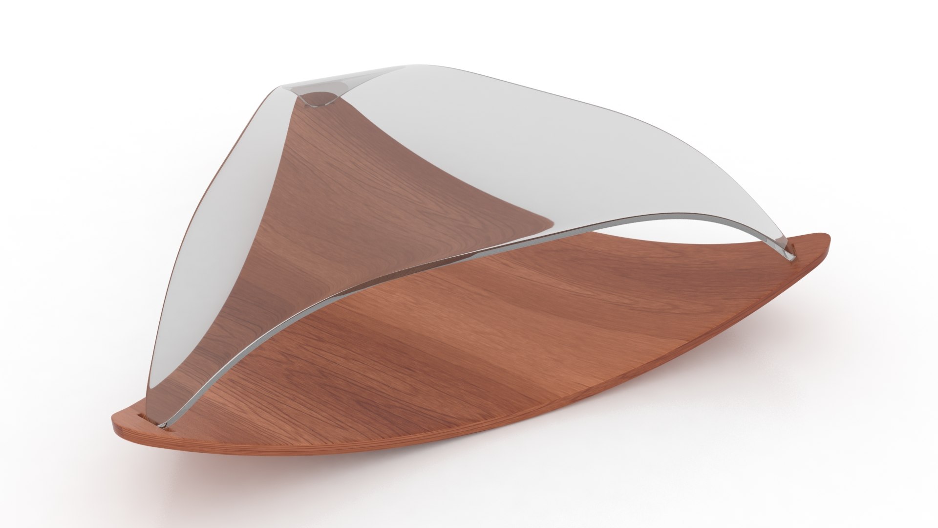 tonin casa quiet max