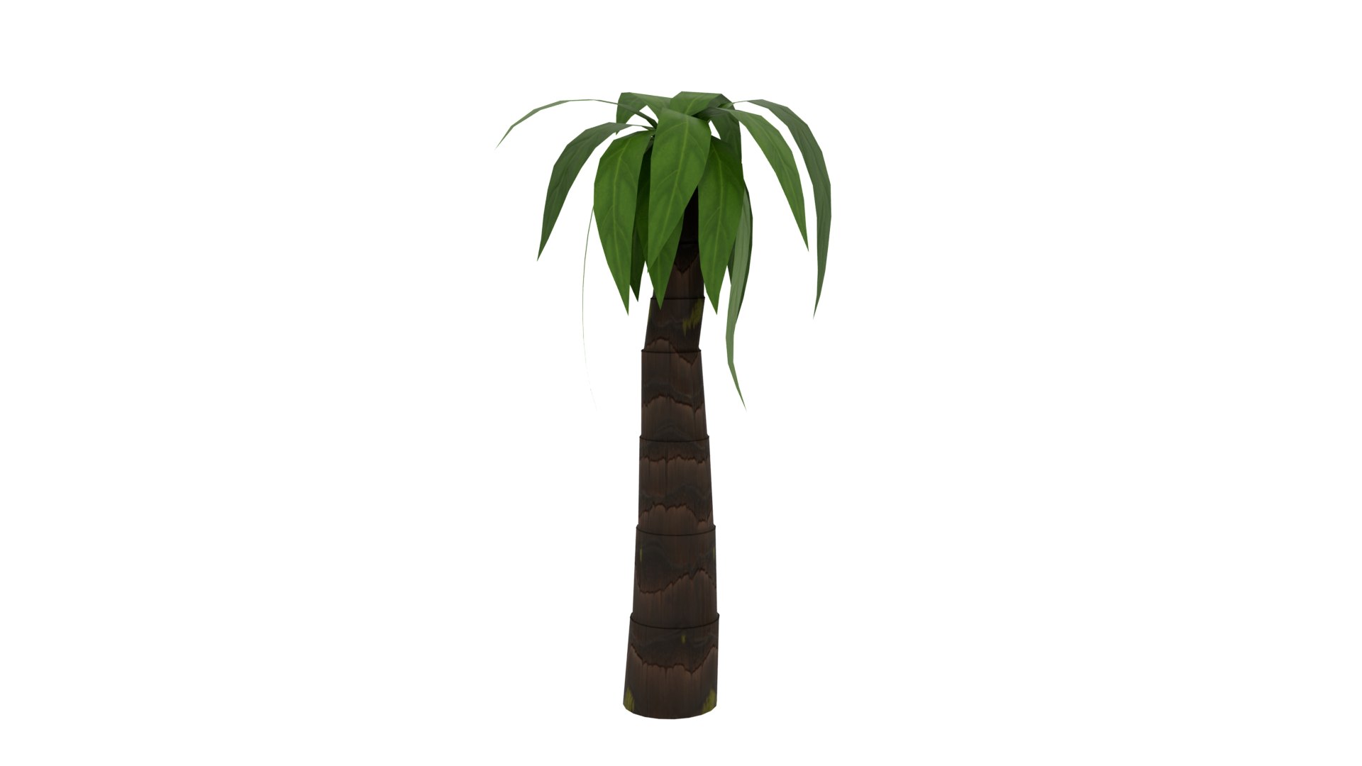 3D Ancient Egypt Props MAYA And BLENDER Model - TurboSquid 2343780