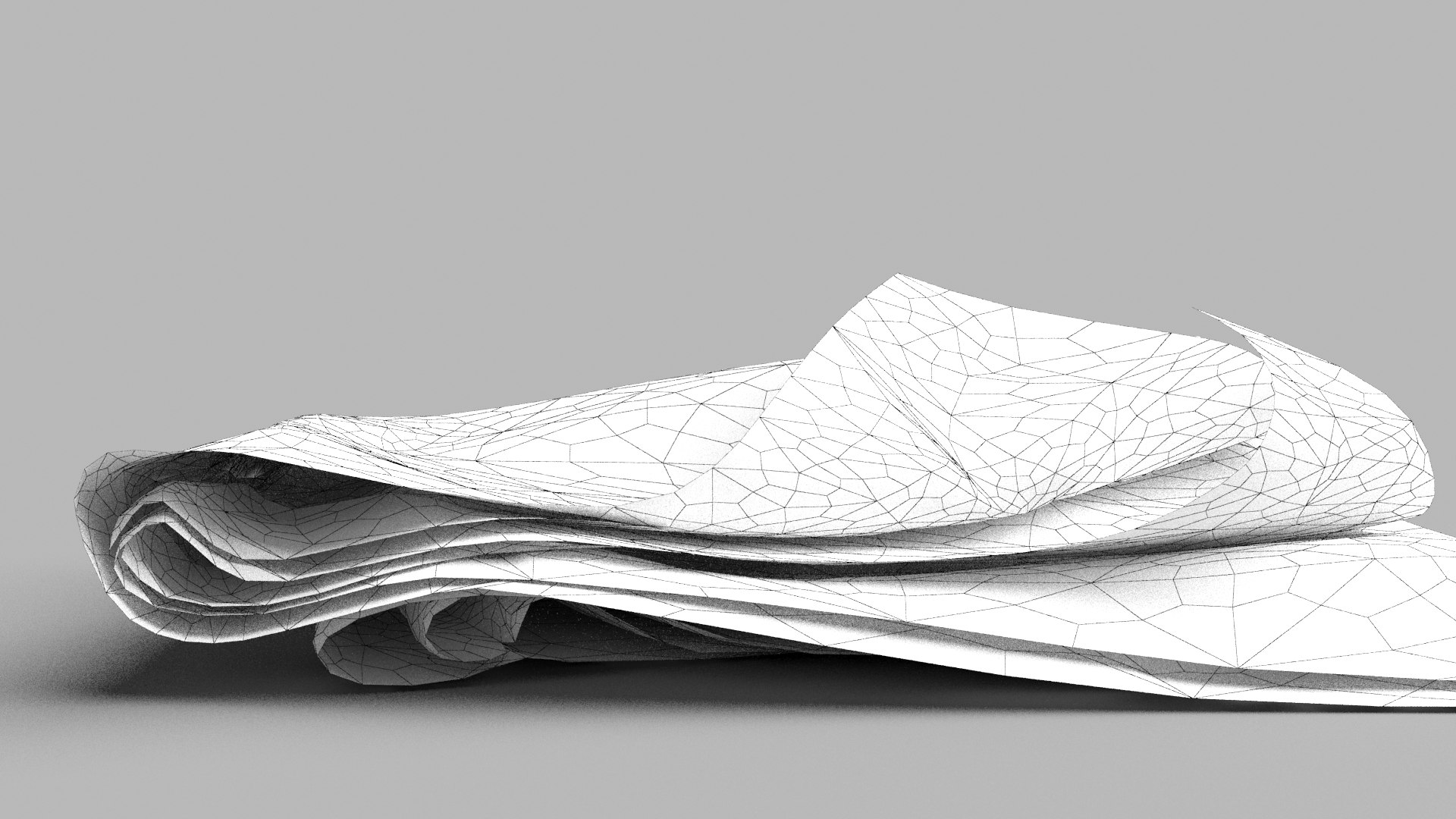 3D Model Newspaper Scenes - TurboSquid 1556147