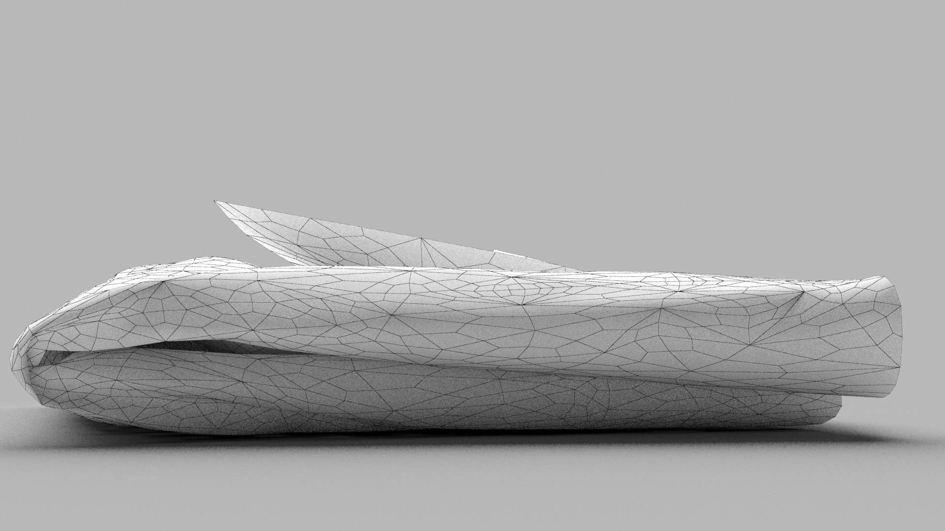 3D Model Newspaper Scenes - TurboSquid 1556147