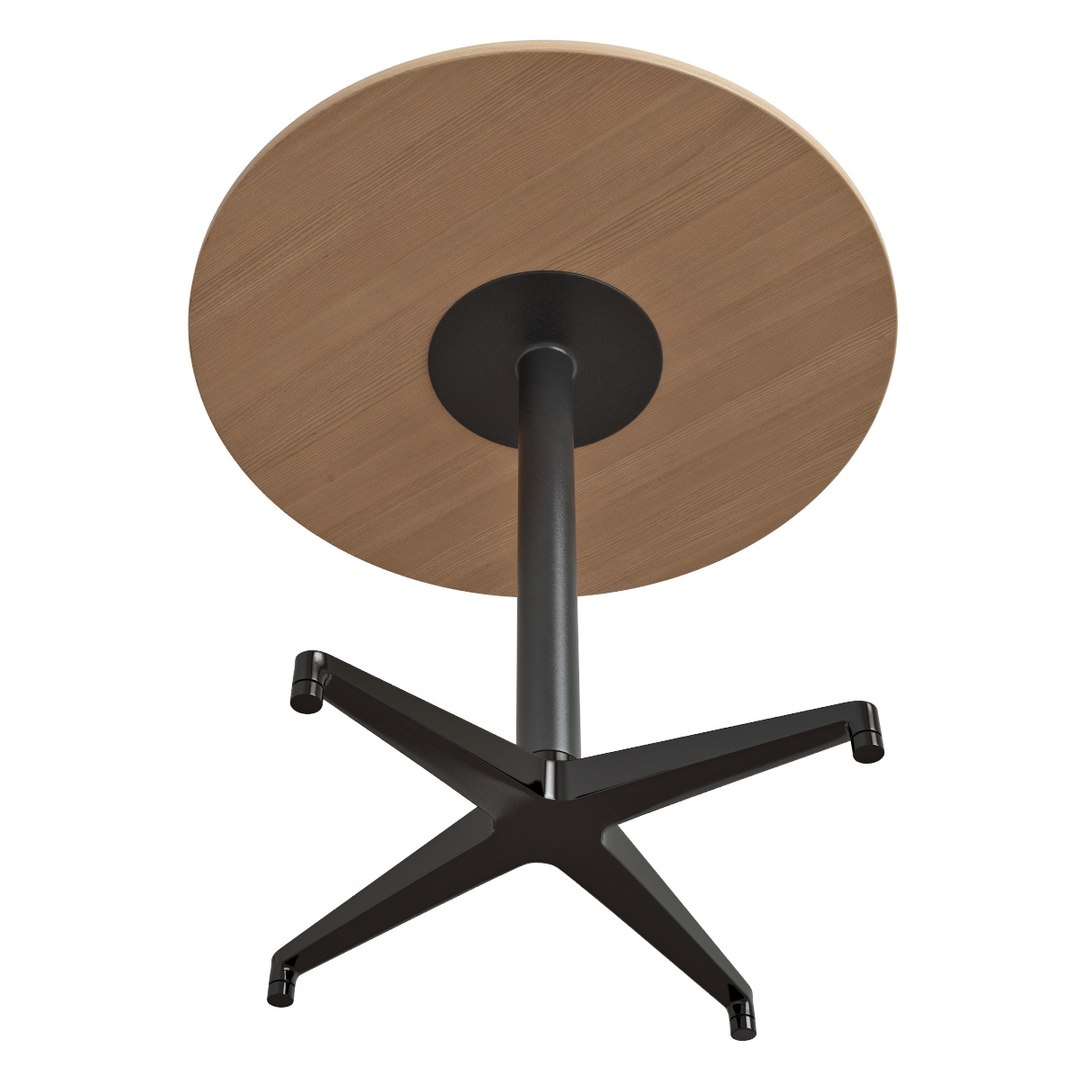Max Vitra Bistro Table
