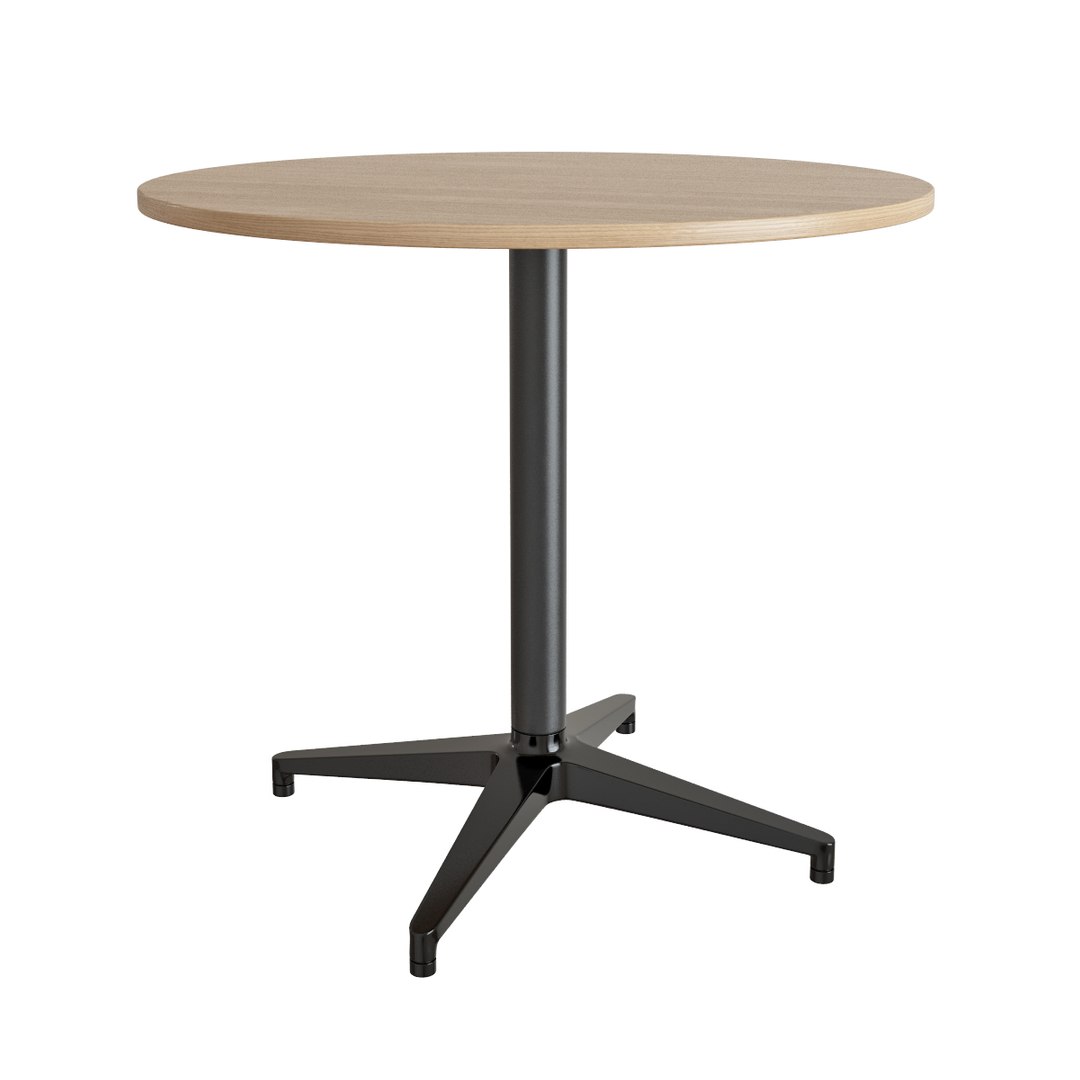 Max Vitra Bistro Table