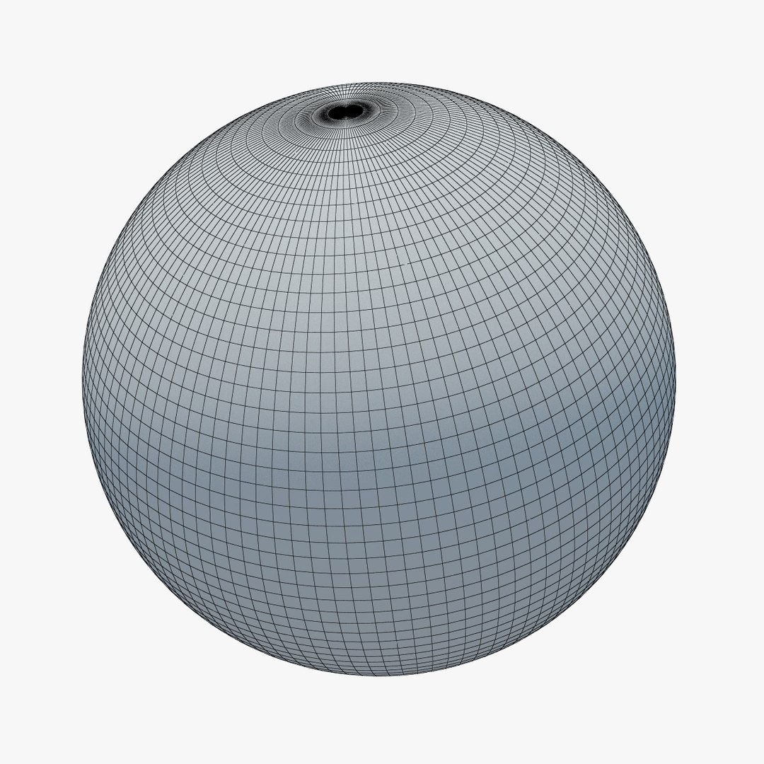 max planet earth green