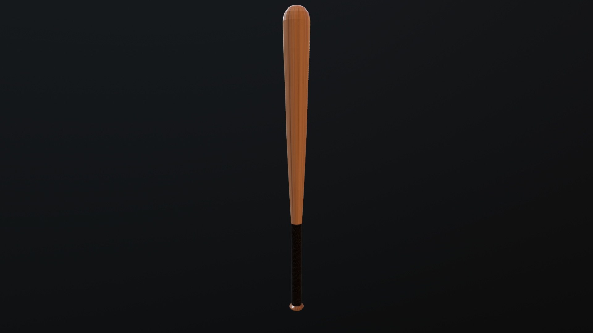 Bat - Model - TurboSquid 1699283