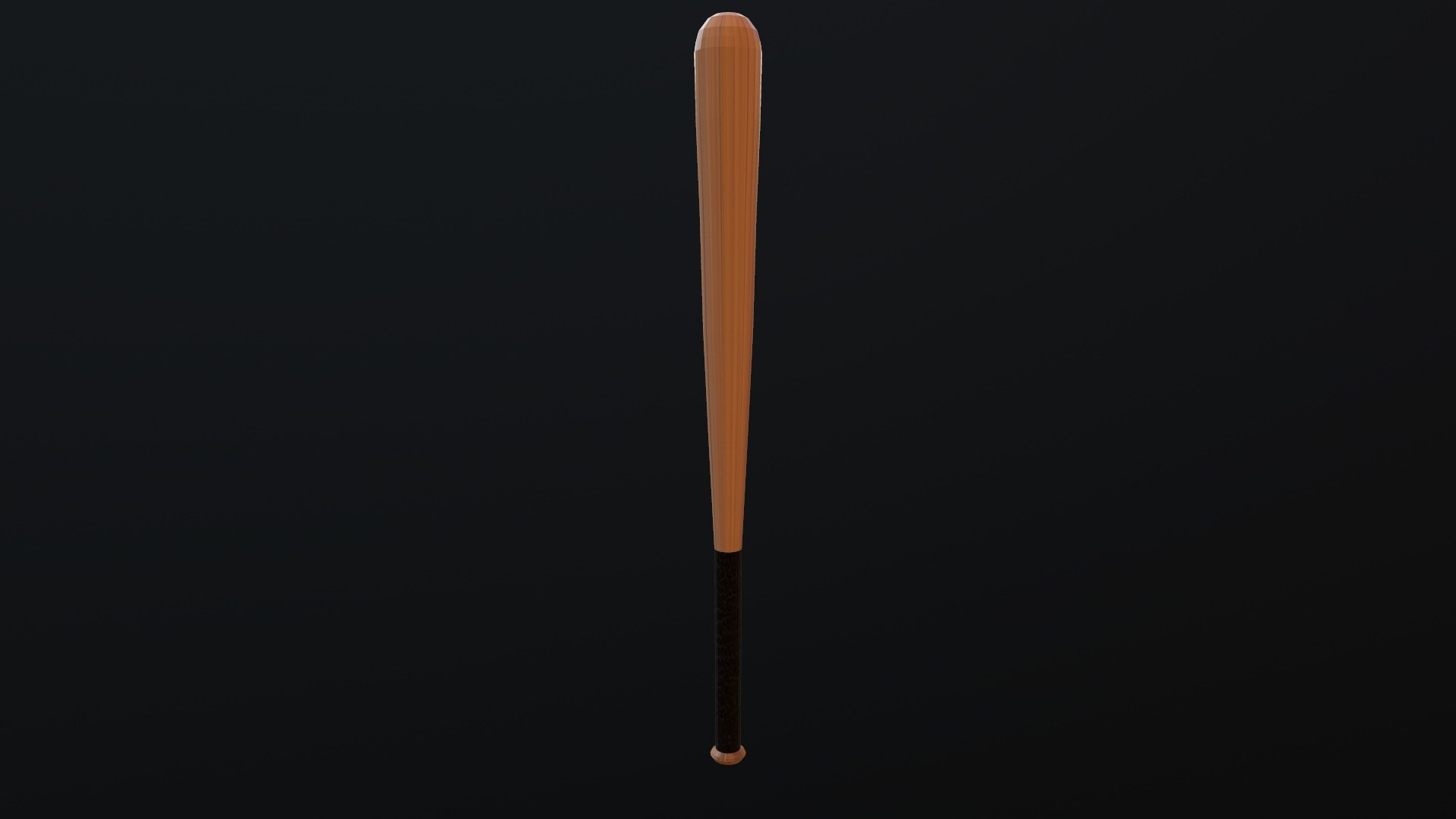 Bat - Model - TurboSquid 1699283