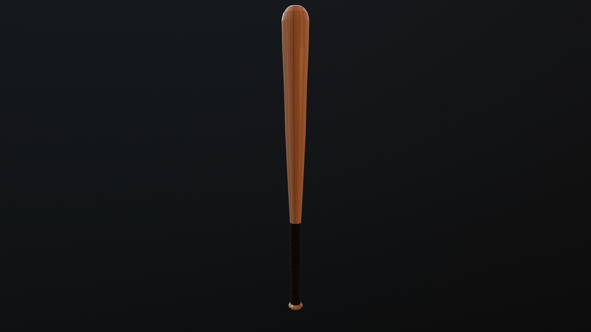 Bat - Model - TurboSquid 1699283