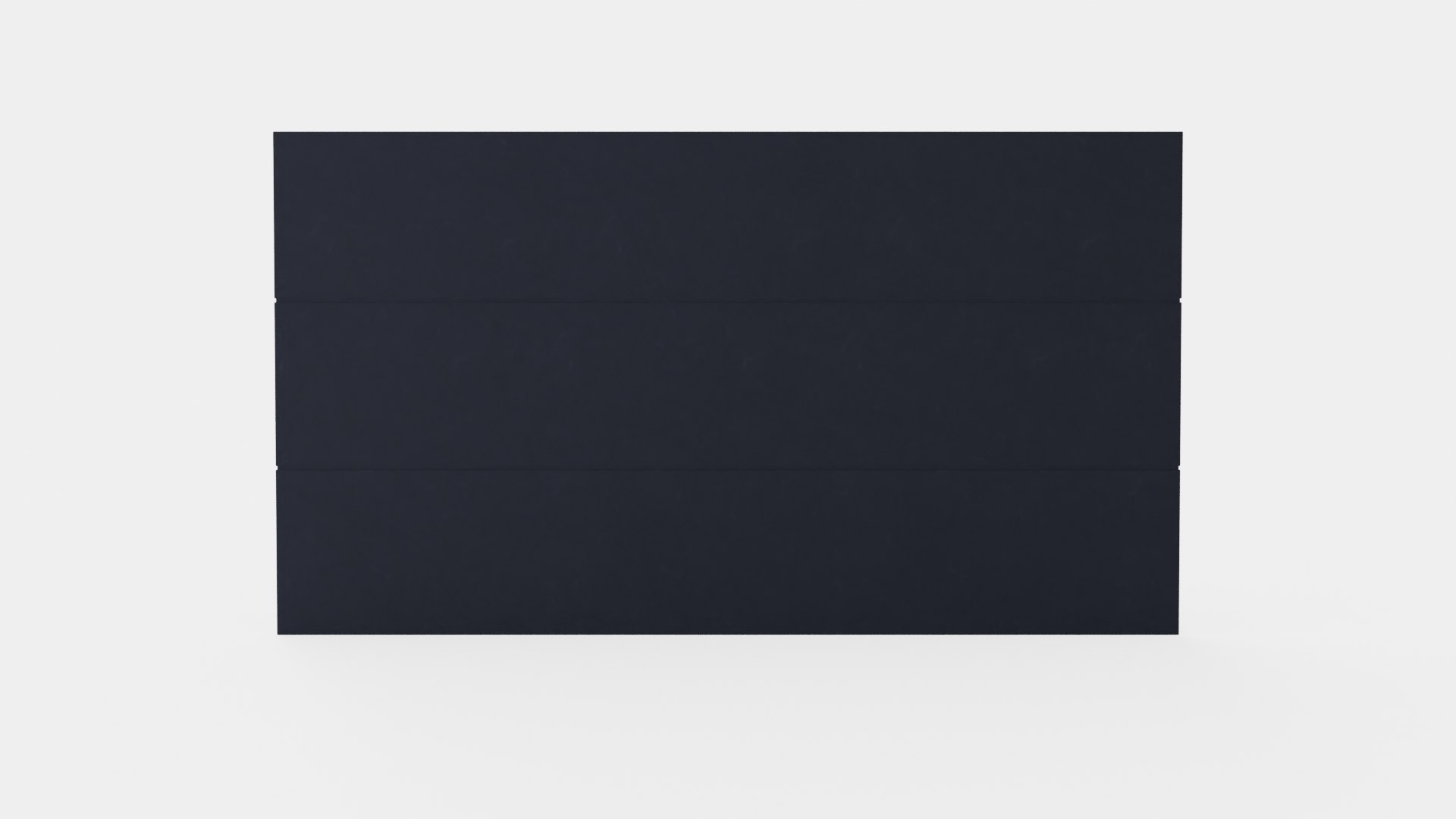 3D Davo Table - TurboSquid 2253534