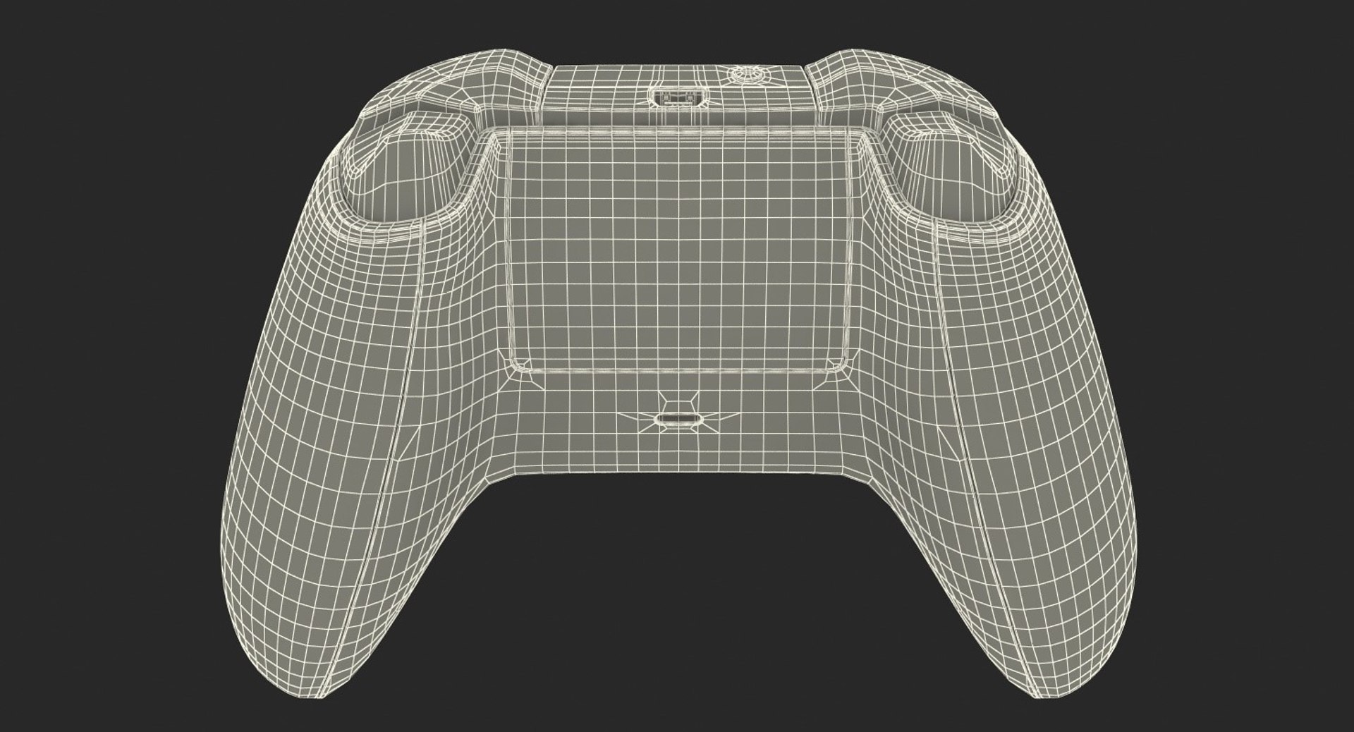 Microsoft xbox x set 3D model - TurboSquid 1214069