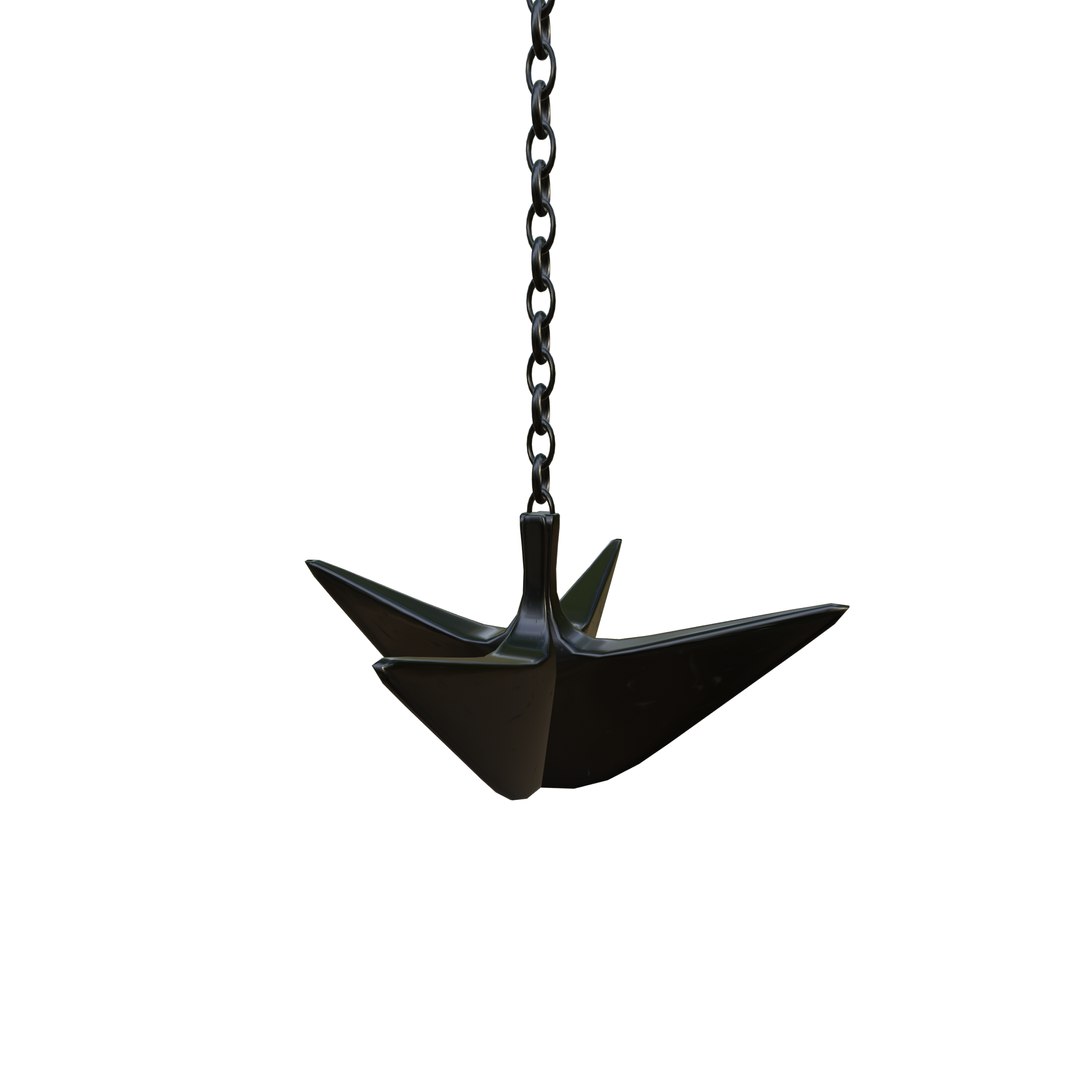 3D Sea Mines Cyraxz Technology Anti Invasion Extreme Explosive ...