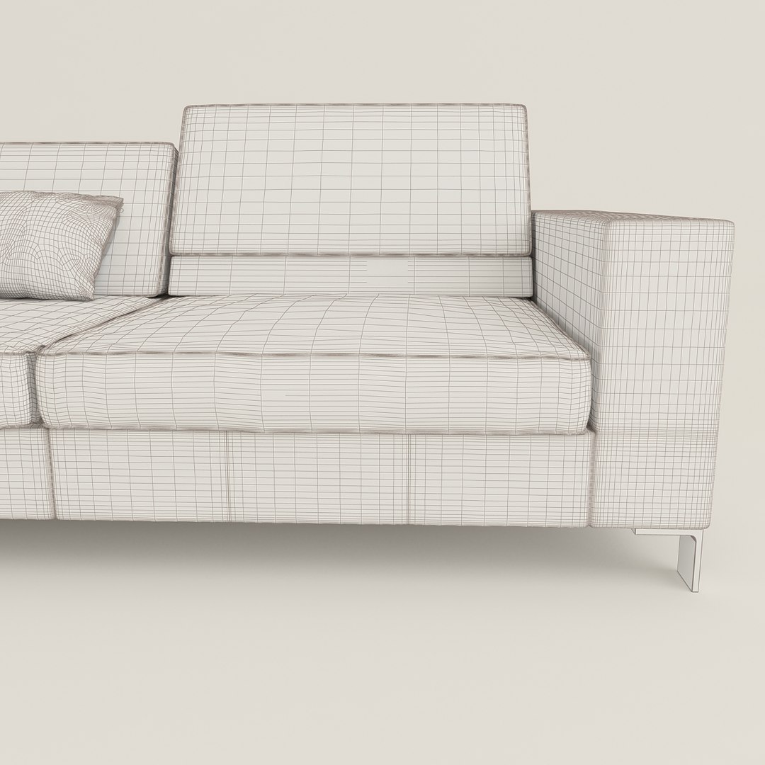 max sofa