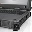 Getac X500 Fully Rugged 3d Max