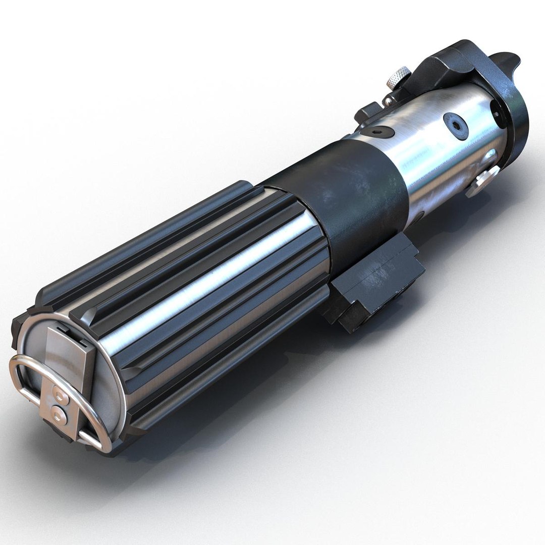 Star Wars Darth Vader Max