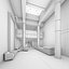 Office Lobby 3d Max