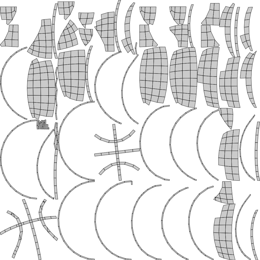 Free 3D Model Basketball - TurboSquid 1799630