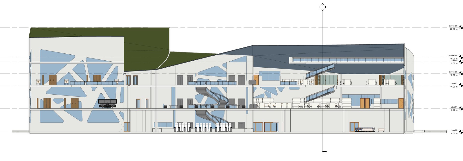 3D Model Revit Library - TurboSquid 1459687