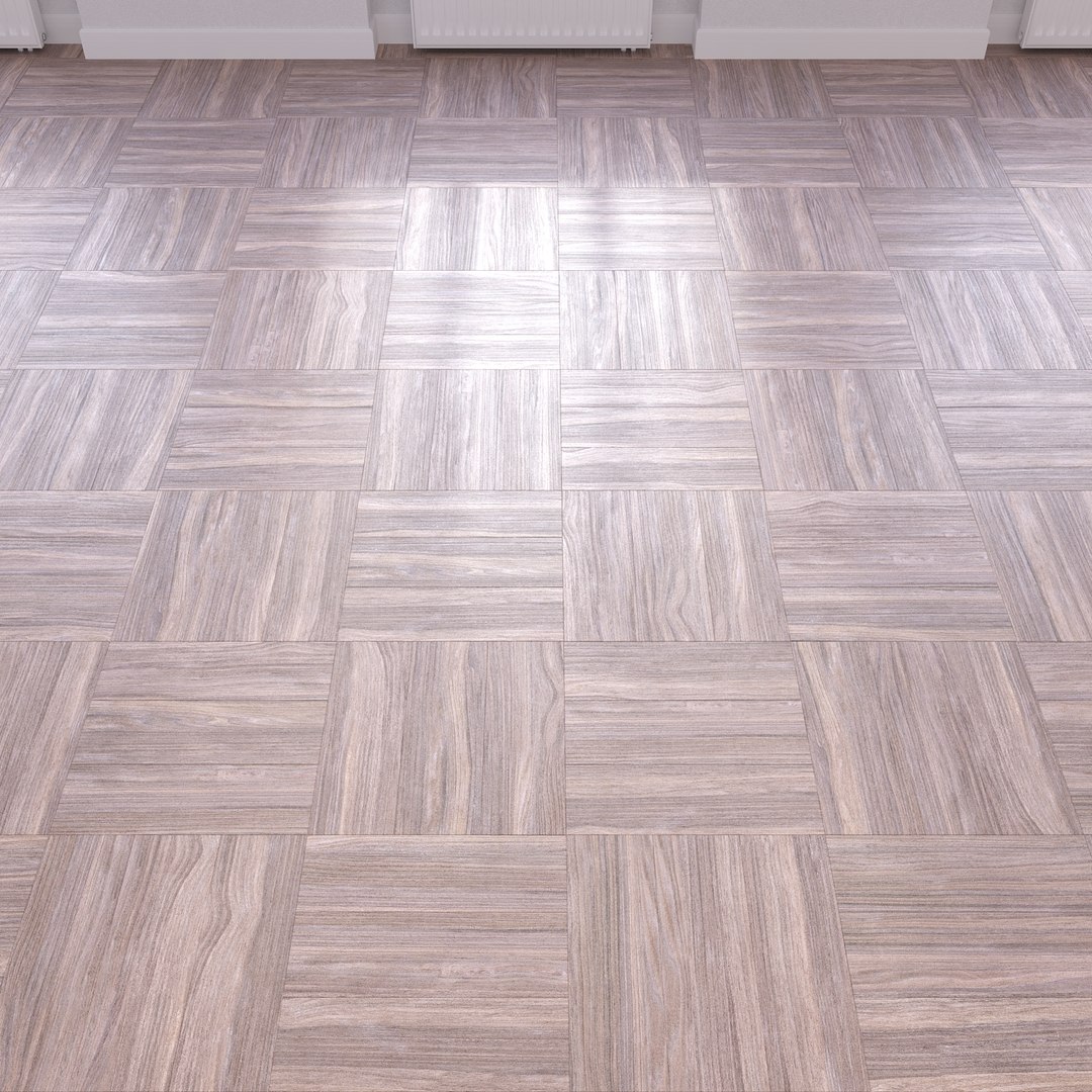 3D Parquet - Laminate - Wooden floor model - TurboSquid 1967489