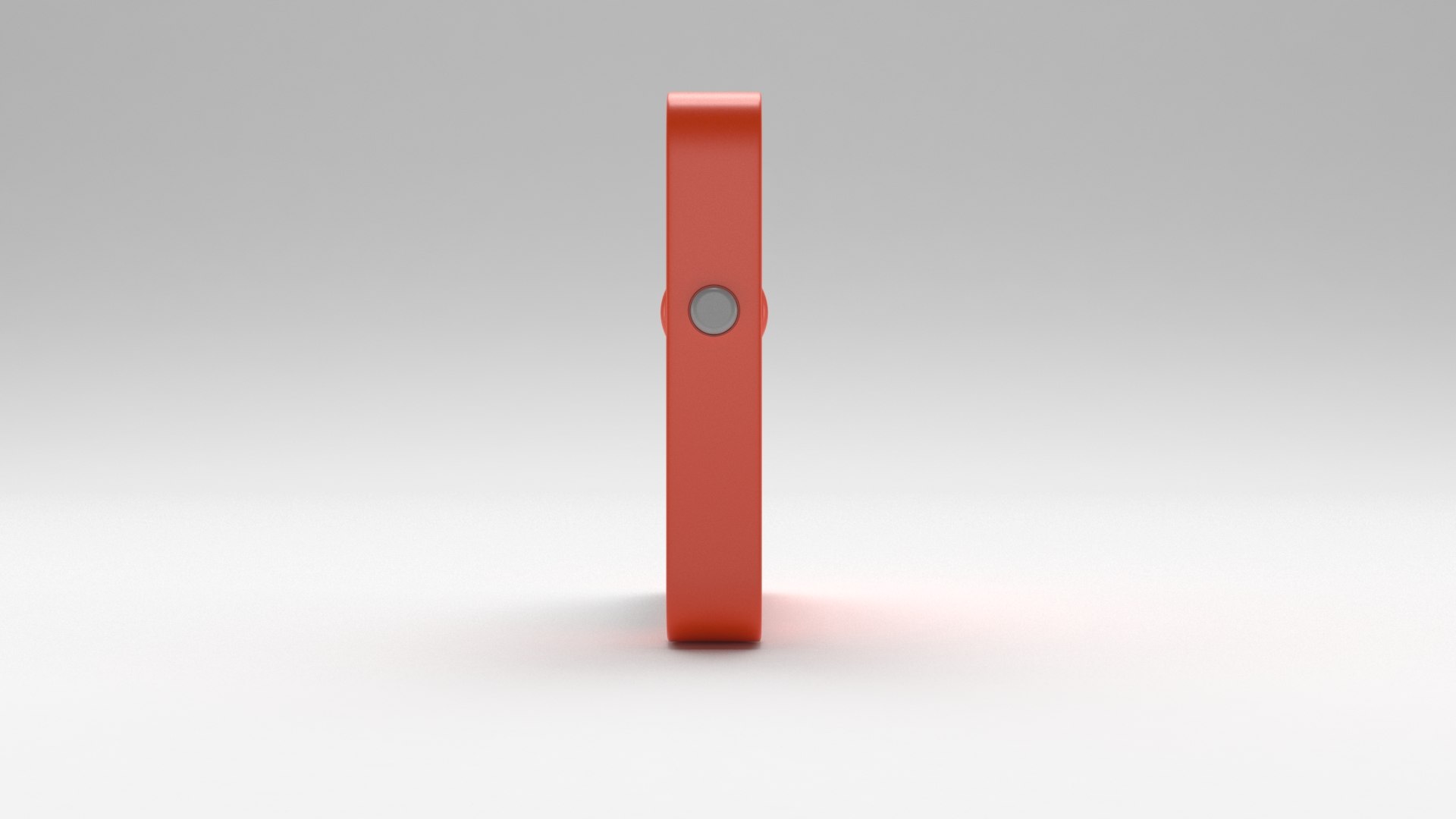 Rabbit R1 3D Model - TurboSquid 2180017