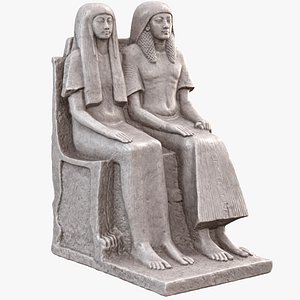 3D Maya Ma Real-Time Models For Download | TurboSquid