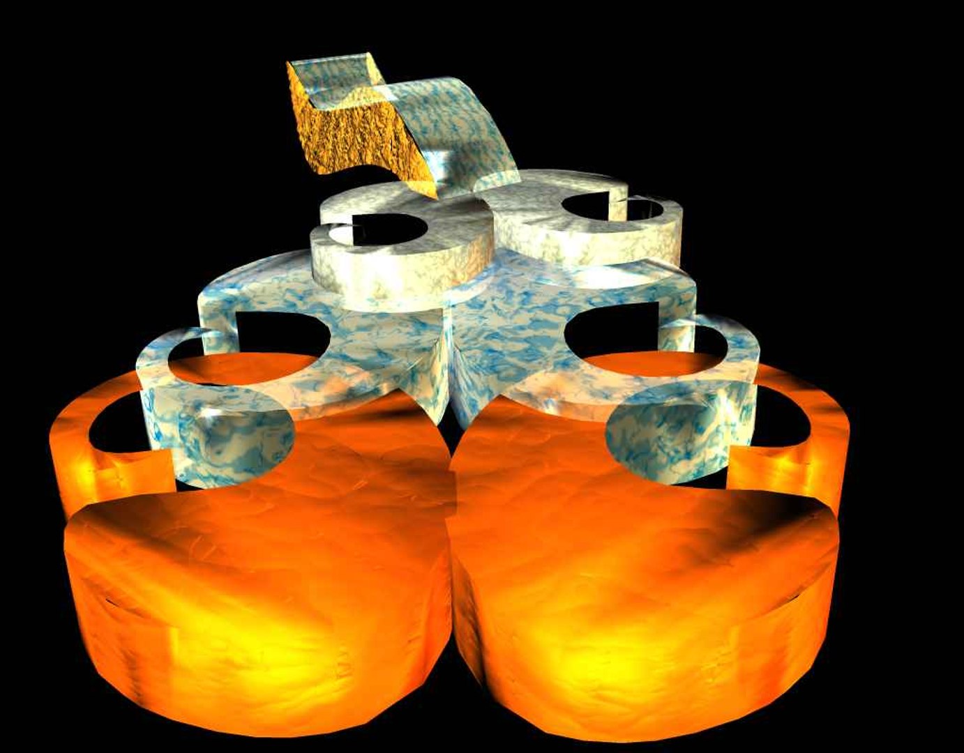 Aautocad Poser Pz3 Free