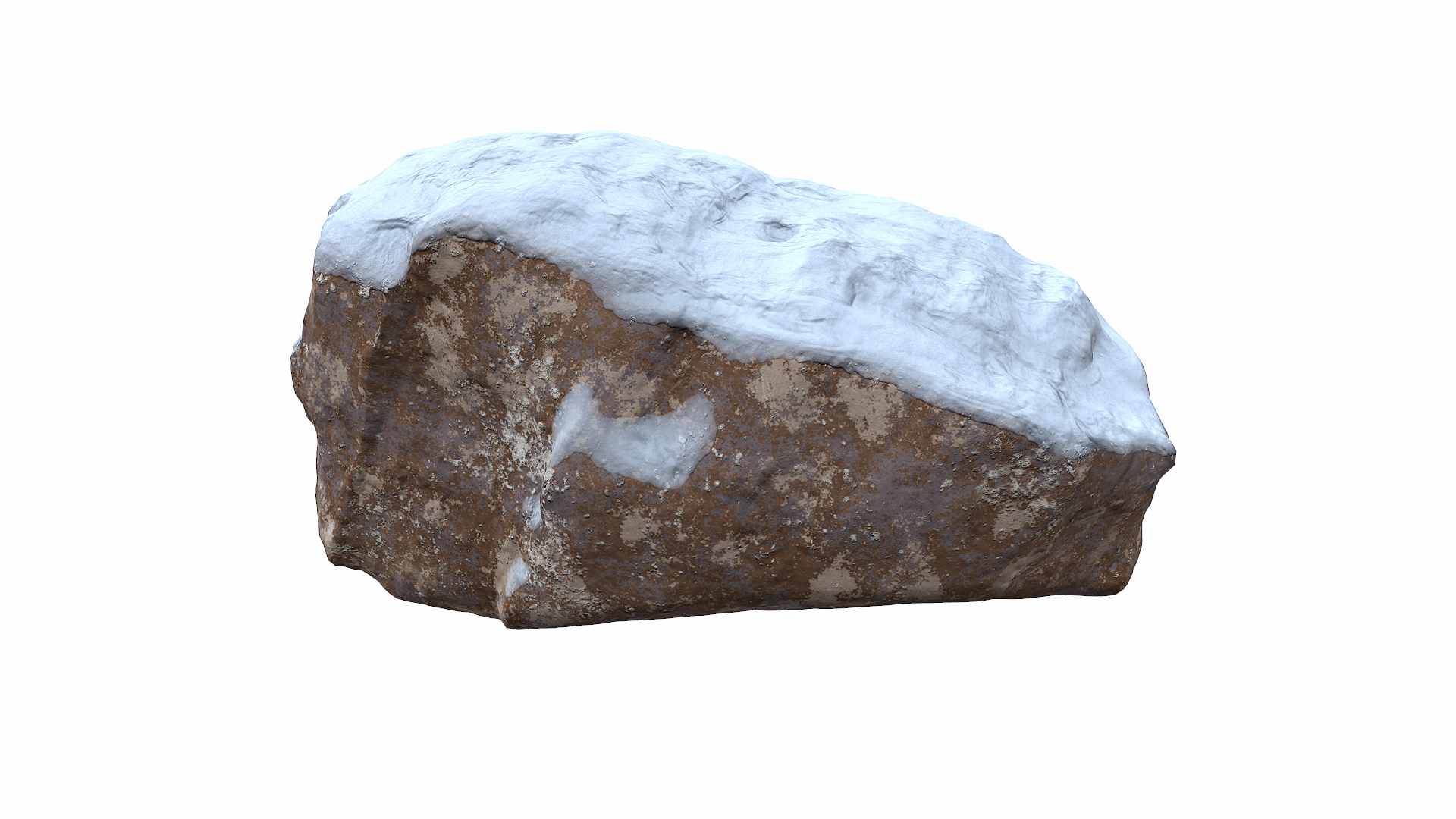 Rock X