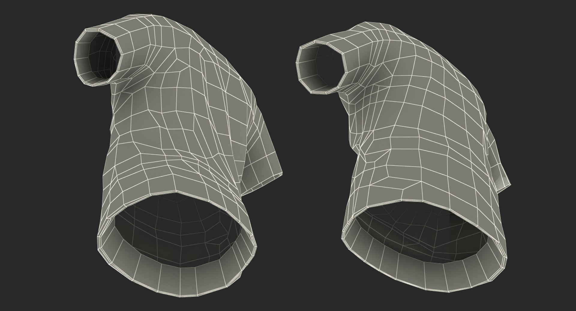 Soccer football player dynamo 3D model - TurboSquid 1313029