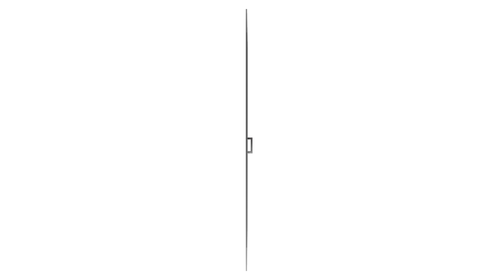 Door 22 Model - TurboSquid 2172697