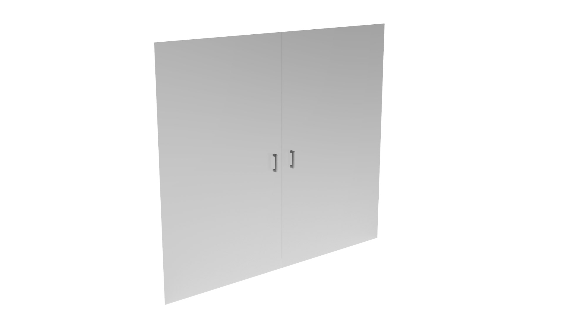 Door 22 Model - TurboSquid 2172697