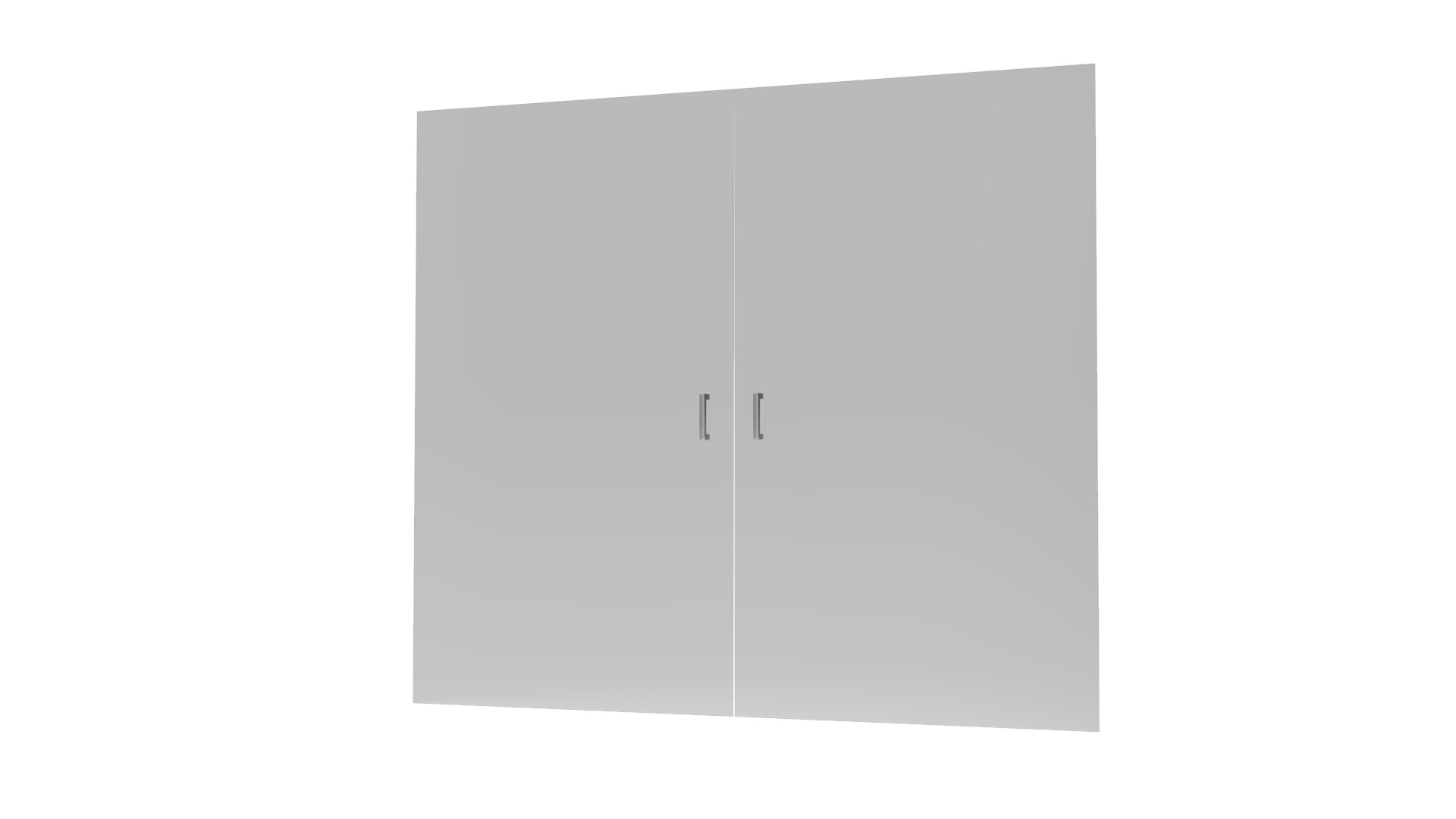 Door 22 Model - TurboSquid 2172697