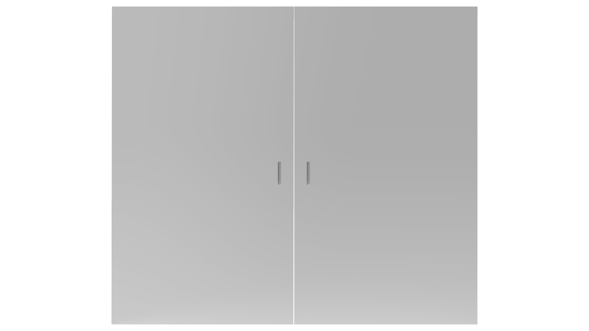 Door 22 Model - TurboSquid 2172697