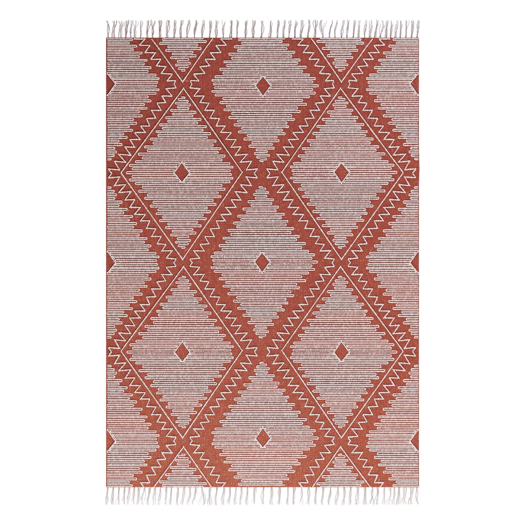 Tierra Natural Rug Model - TurboSquid 1904591
