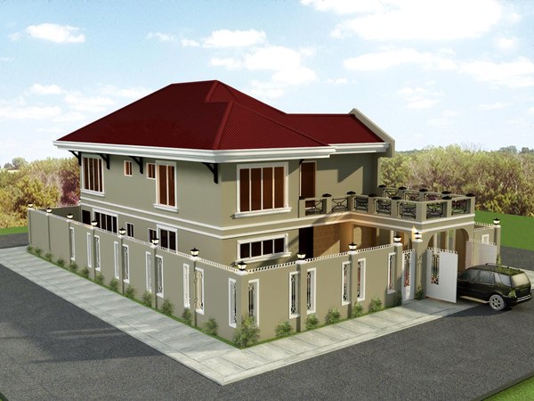 Free 3D Autocad Models | TurboSquid