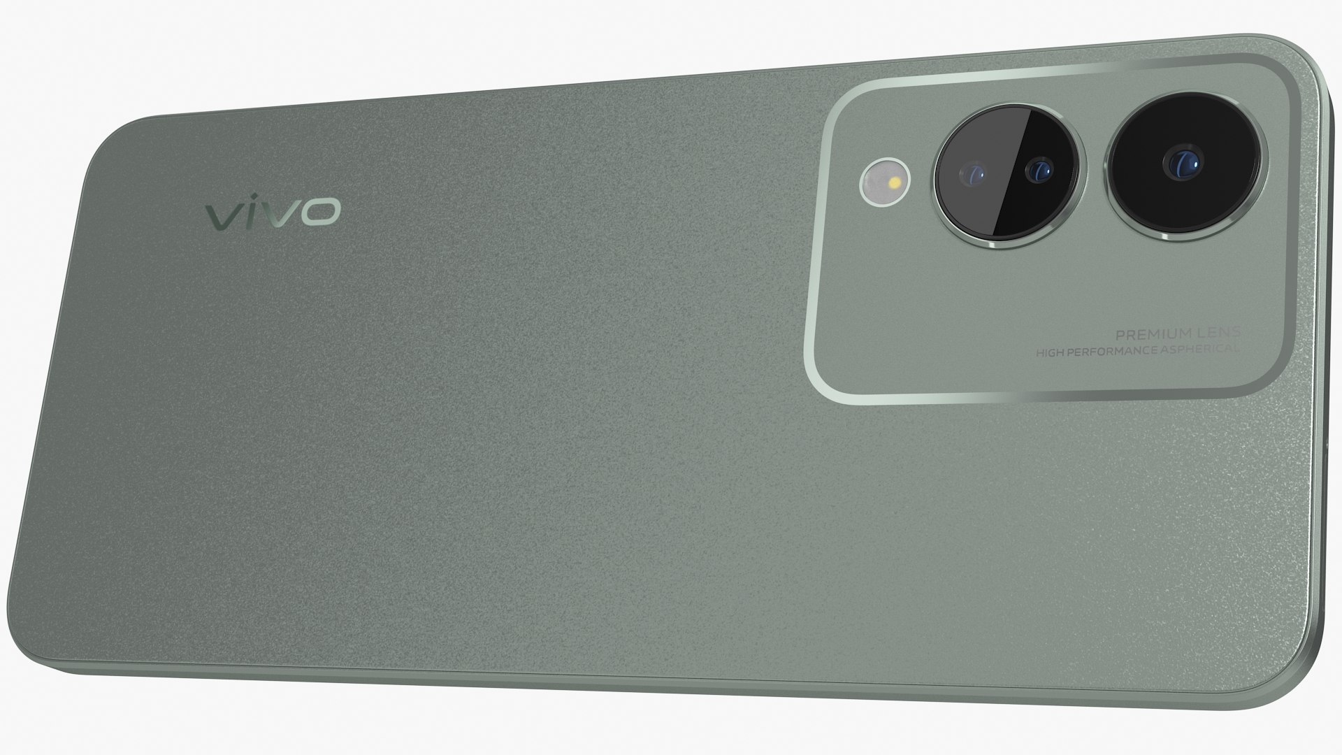 3D Vivo Y17s All Colors - TurboSquid 2156280