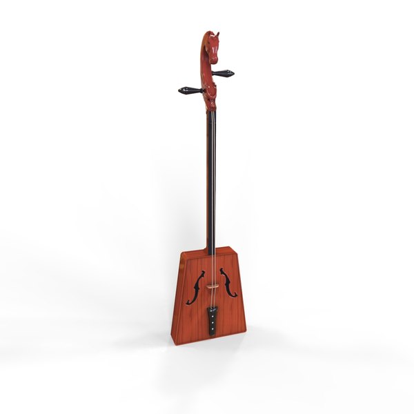 matouqin chinese musical max