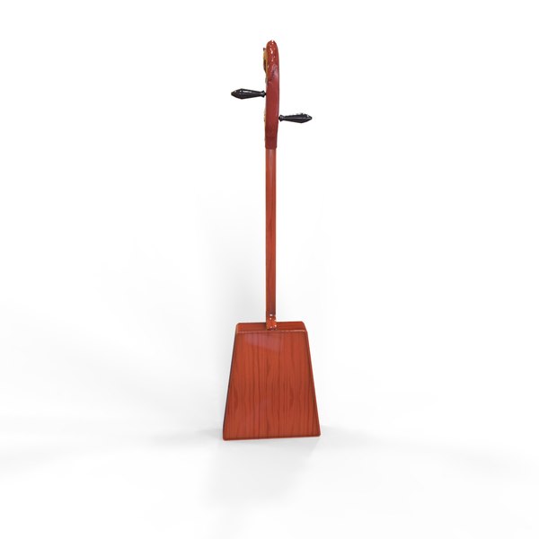 matouqin chinese musical max