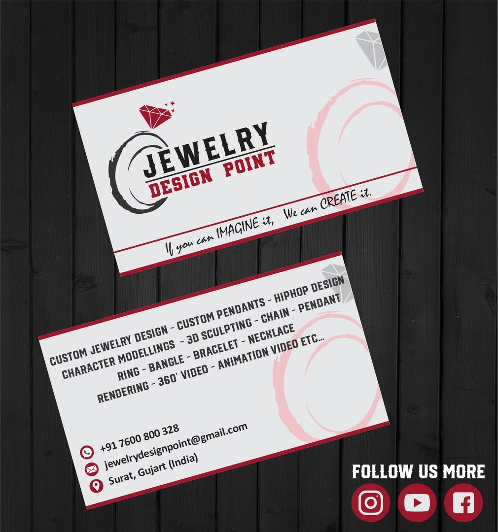 3D Custom Cross Diamond Pendant - Cross Pendant Design - Print ...