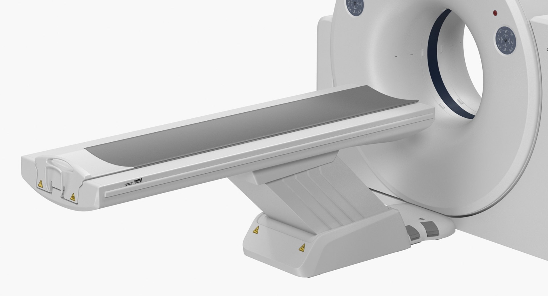 Medical scanners 3D - TurboSquid 1244861